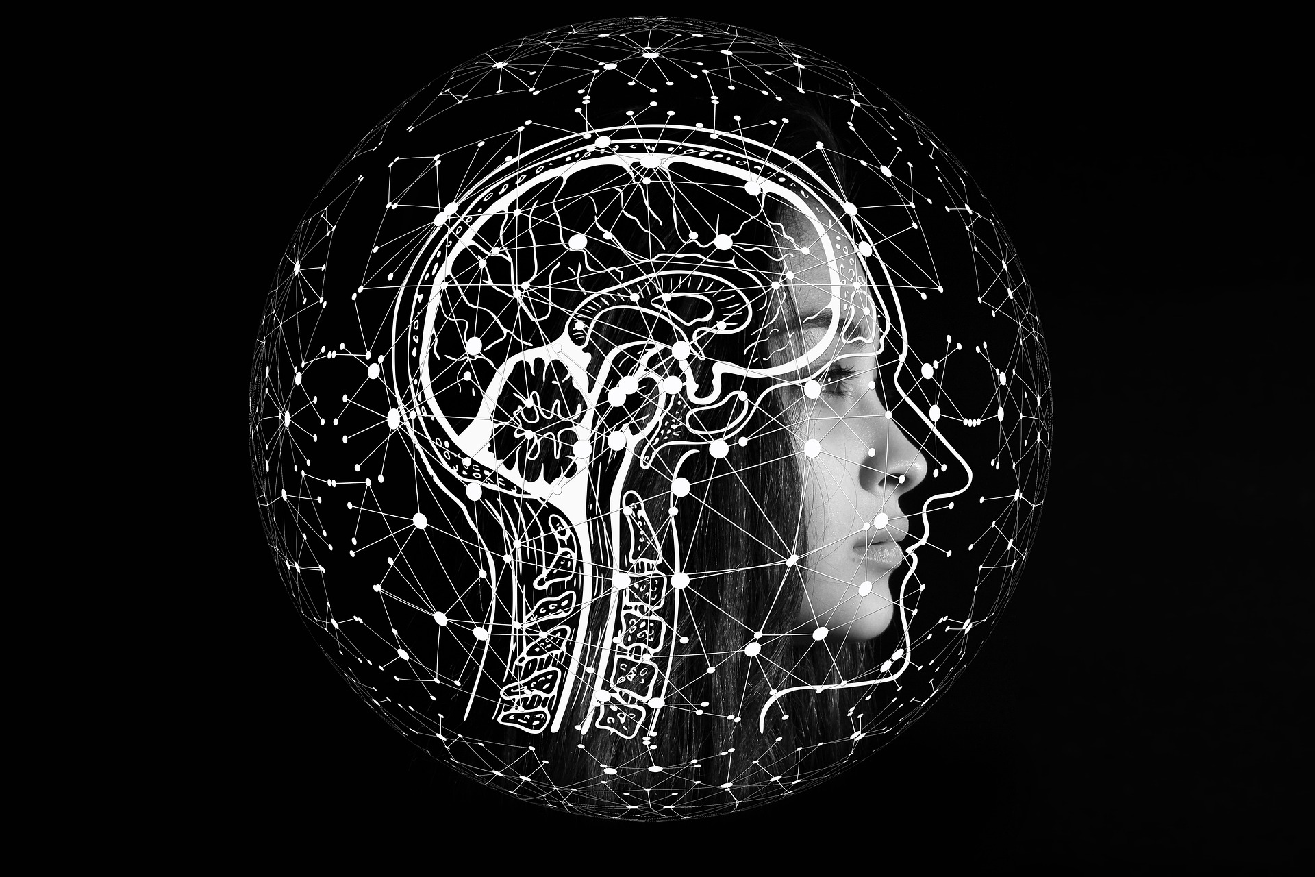 Les bienfaits de l’activité physique sur les fonctions cognitives ... Les bienfaits de l’activité physique sur les fonctions cognitives ...